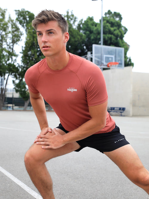 Blakely Clothing | Shop the A/W Collection Now – Blakely Clothing US