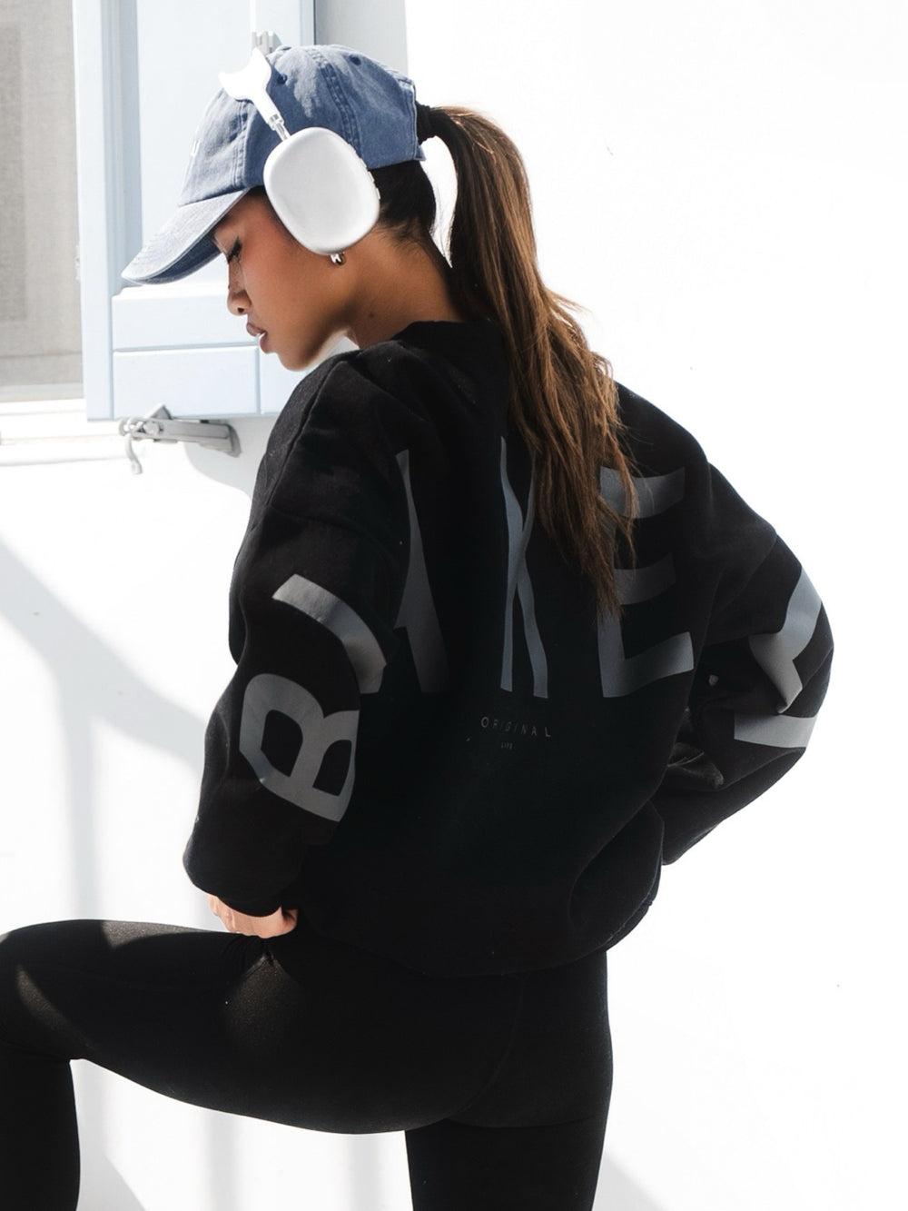Womens Homepage – Blakely Clothing US