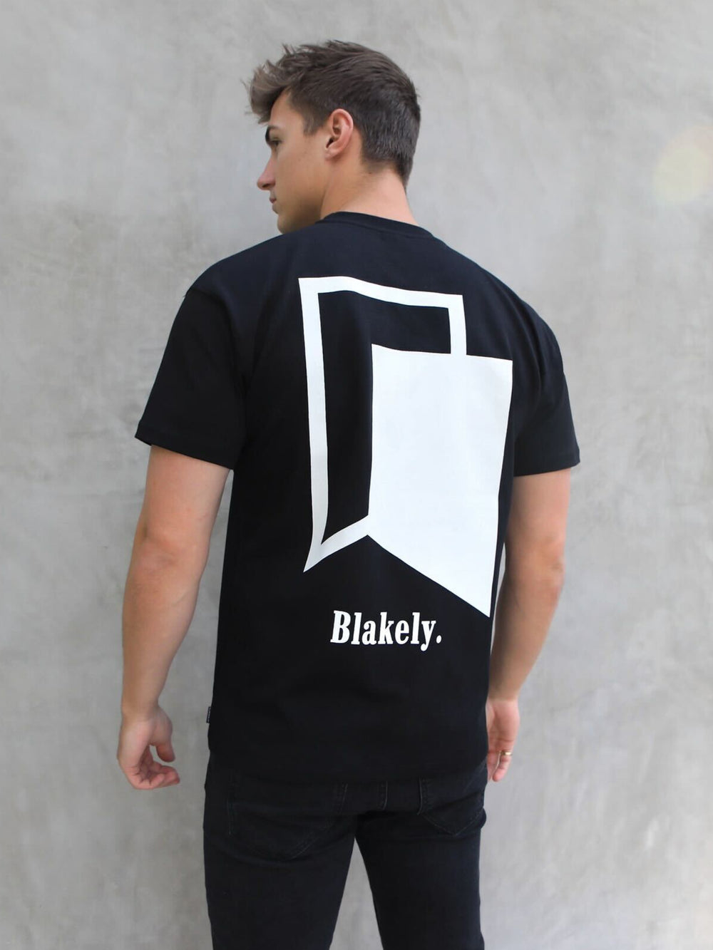 Blakely Clothing | Shop Our New Season | US Free delivery over $199 ...