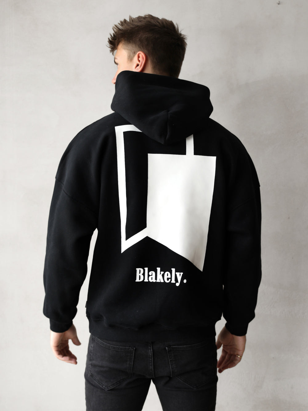 Mens Home – Blakely Clothing US