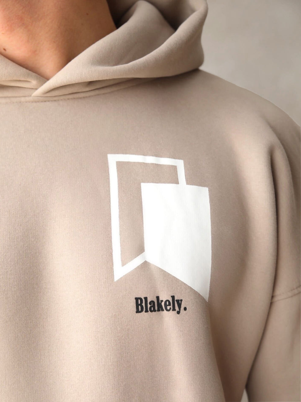 Blakely Clothing Mens Hoodies | Free USA Shipping Over $199 – Blakely ...