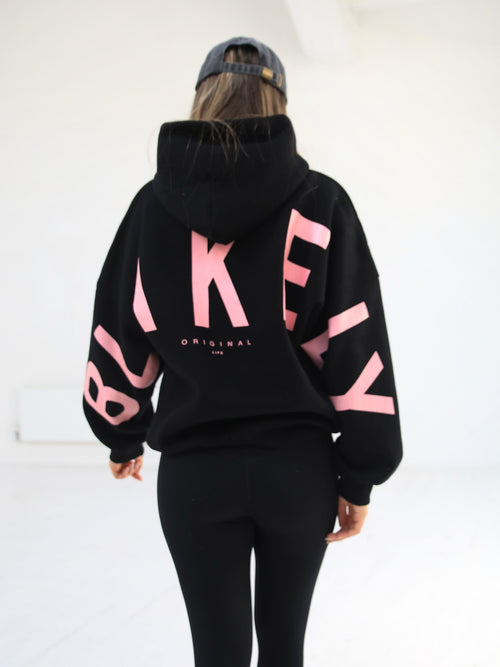All Products – Blakely Clothing US