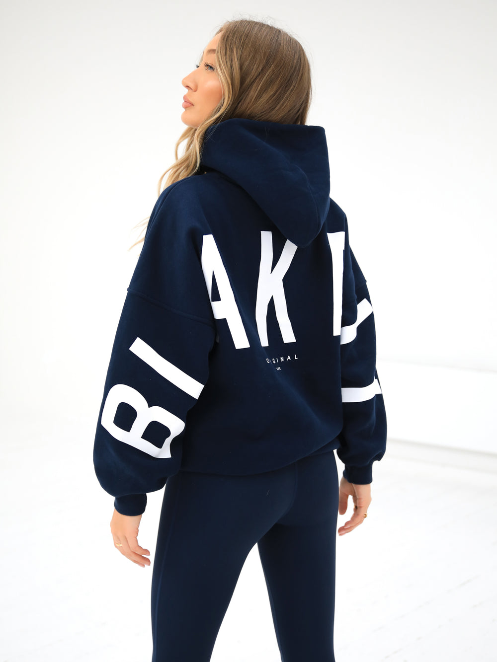 Blakely Clothing | Shop Our New Season | US Free delivery over $199 ...