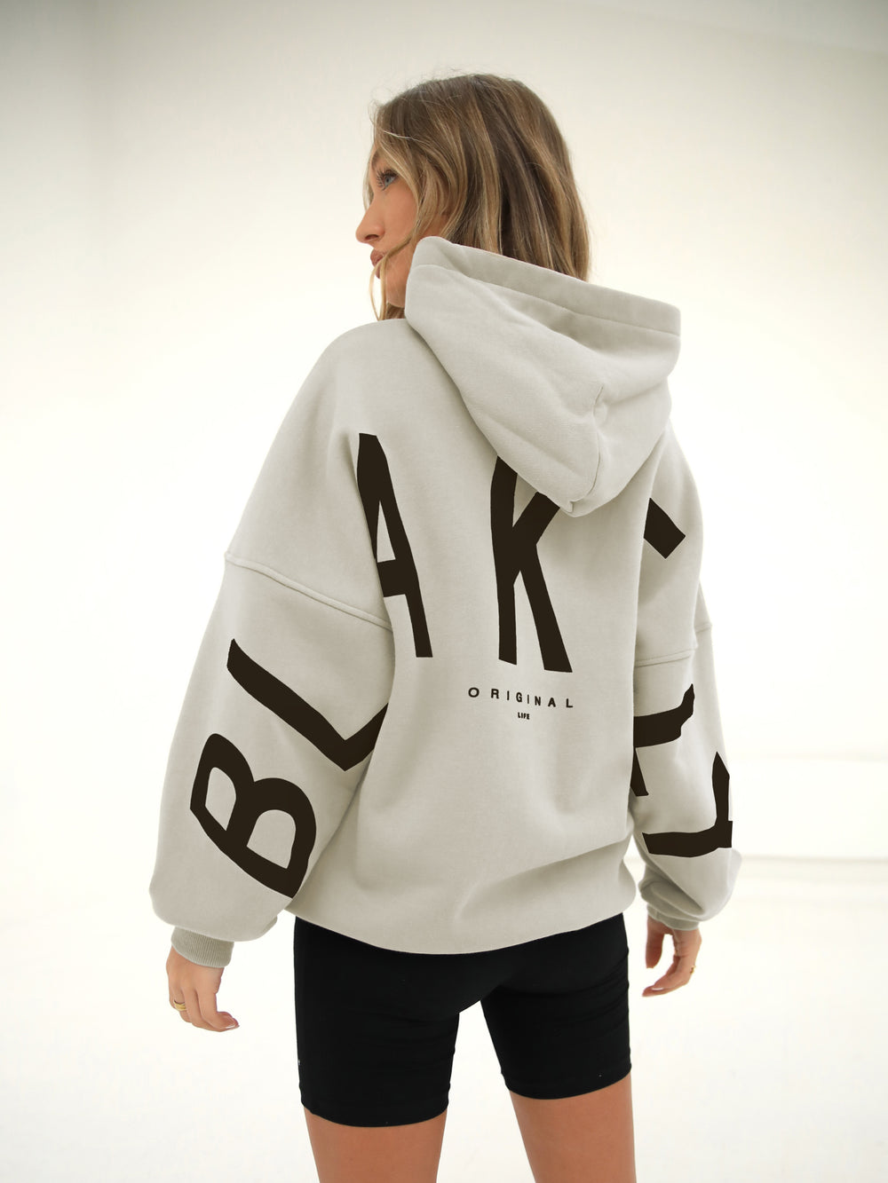 Blakely Clothing | Shop Our New Season | US Free delivery over $199 ...