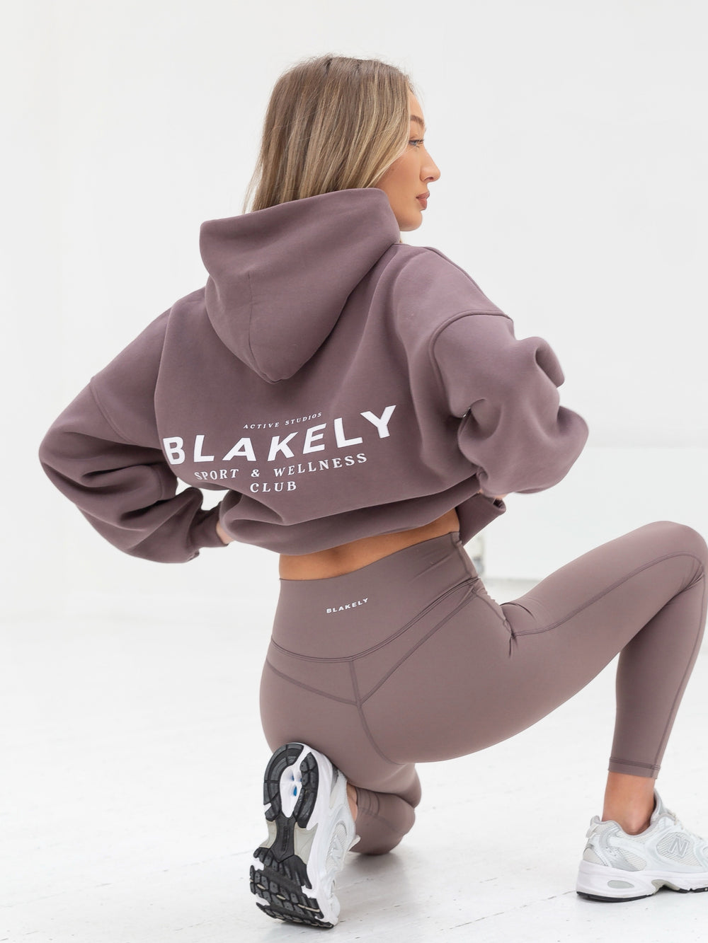Womens Homepage – Blakely Clothing US