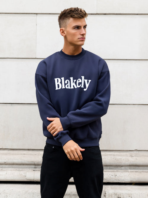 Mens Home – Blakely Clothing US
