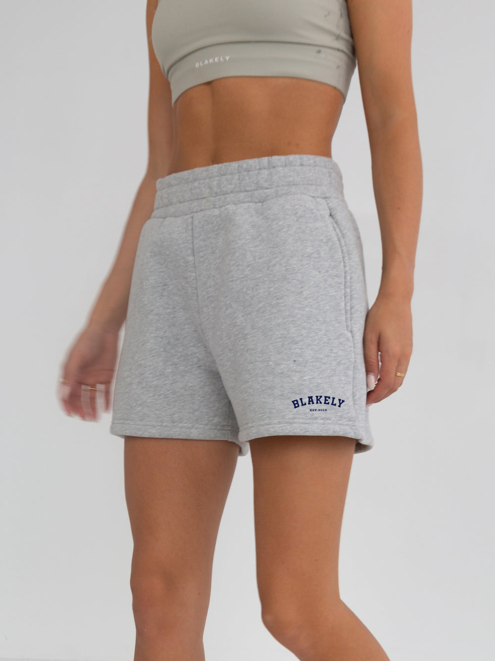 Womens Homepage – Blakely Clothing US