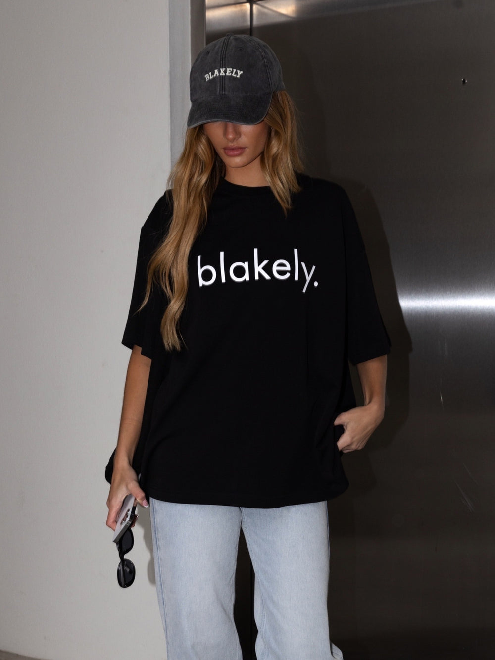 Blakely Clothing Womens Bodysuits & Tops | Free USA Delivery Over $199 ...