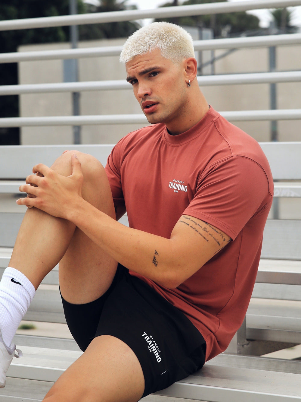 Blakely Clothing | Shop the A/W Collection Now – Blakely Clothing US