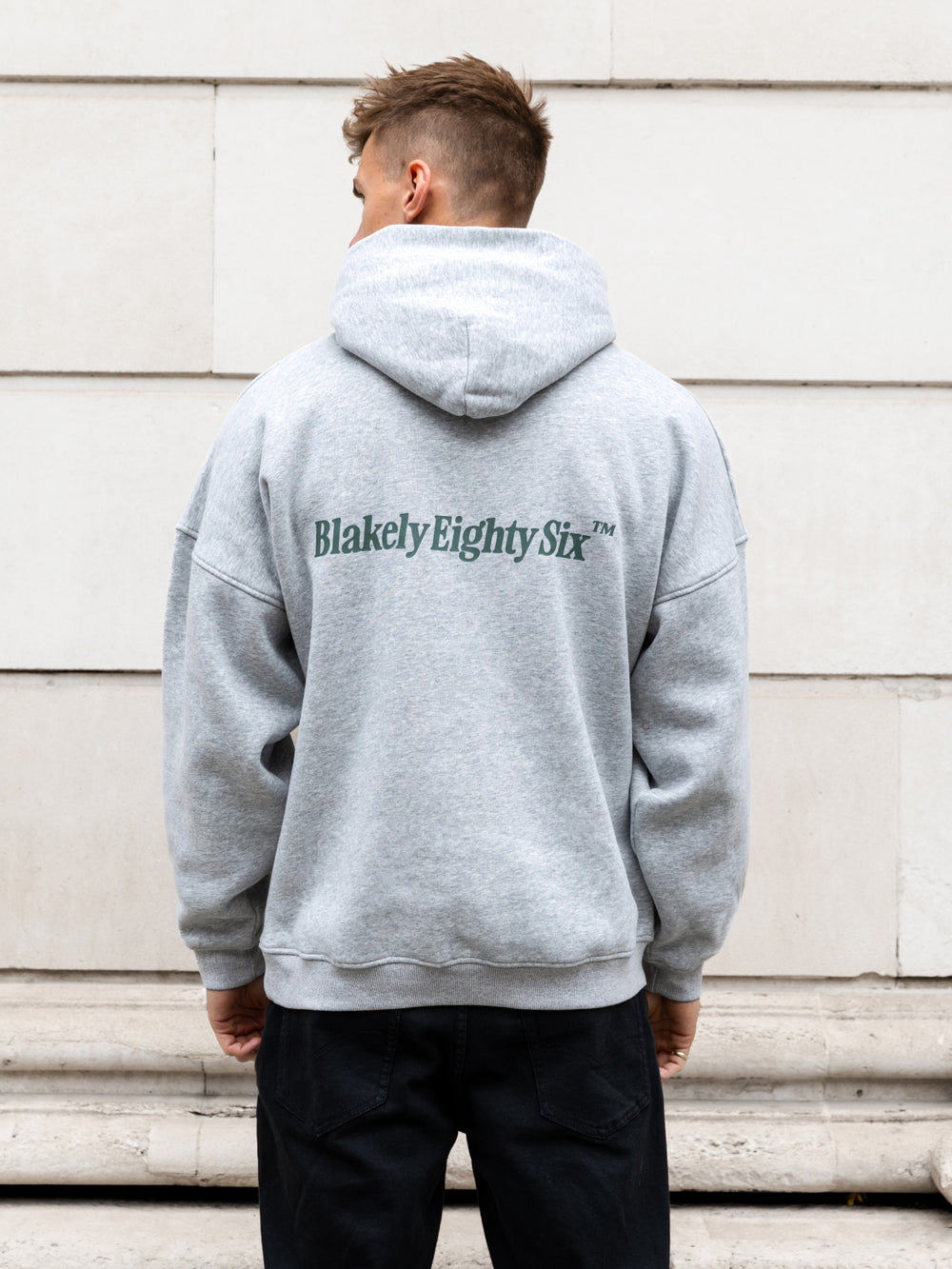 Mens Home – Blakely Clothing US