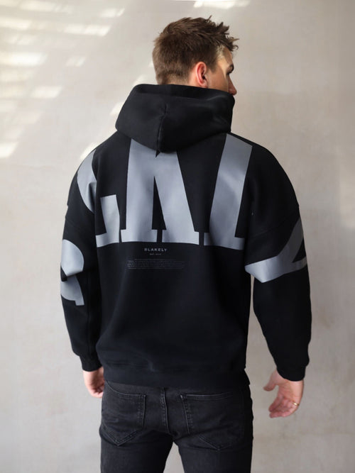 Blakely Clothing | Shop Our New Season | US Free delivery over $199 ...