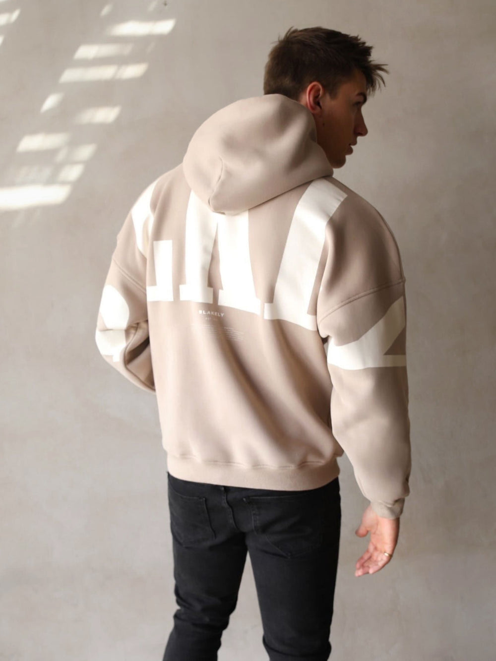 Blakely Clothing Mens Hoodies | Free USA Shipping Over $199 – Blakely ...