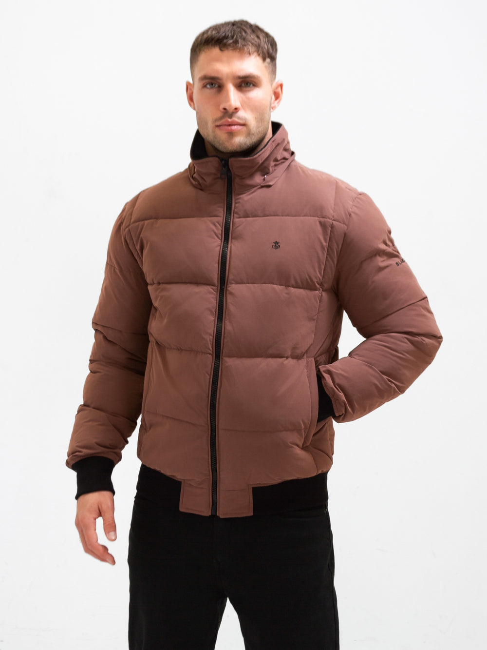 Blakely Clothing Mens Coats & Jackets | Free USA Shipping Over $199 ...