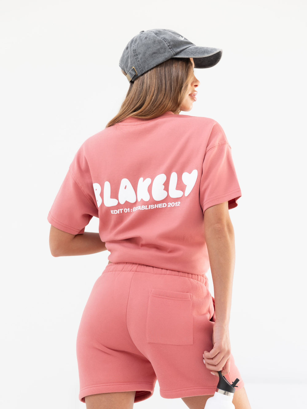 Womens Homepage – Blakely Clothing US