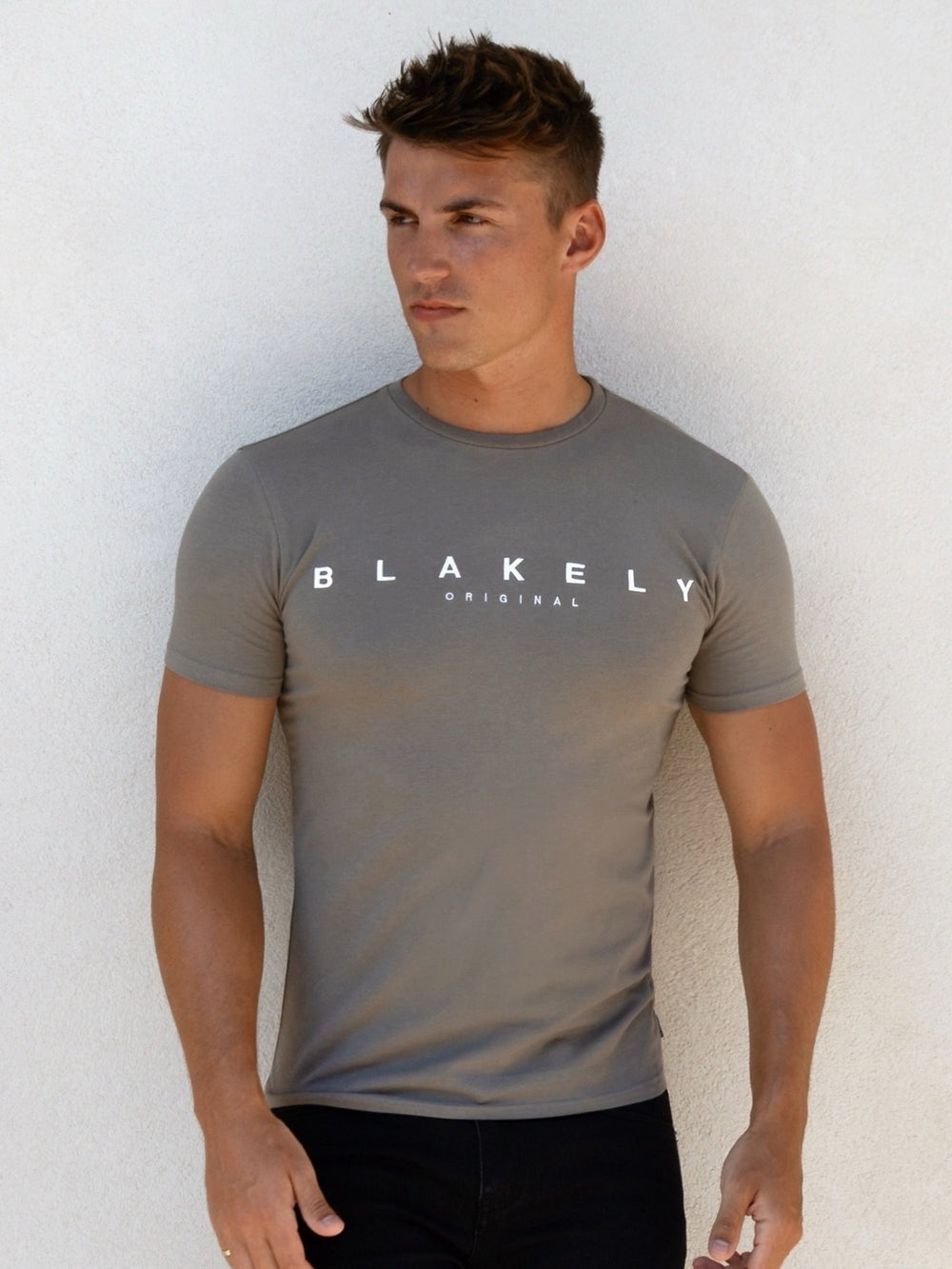 Blakely Clothing | Blackout Sale | US Free delivery over $199 – Blakely ...