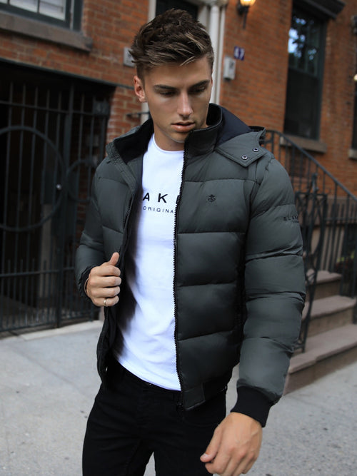 Blakely Clothing Mens Coats & Jackets | Free USA Shipping Over $199 ...