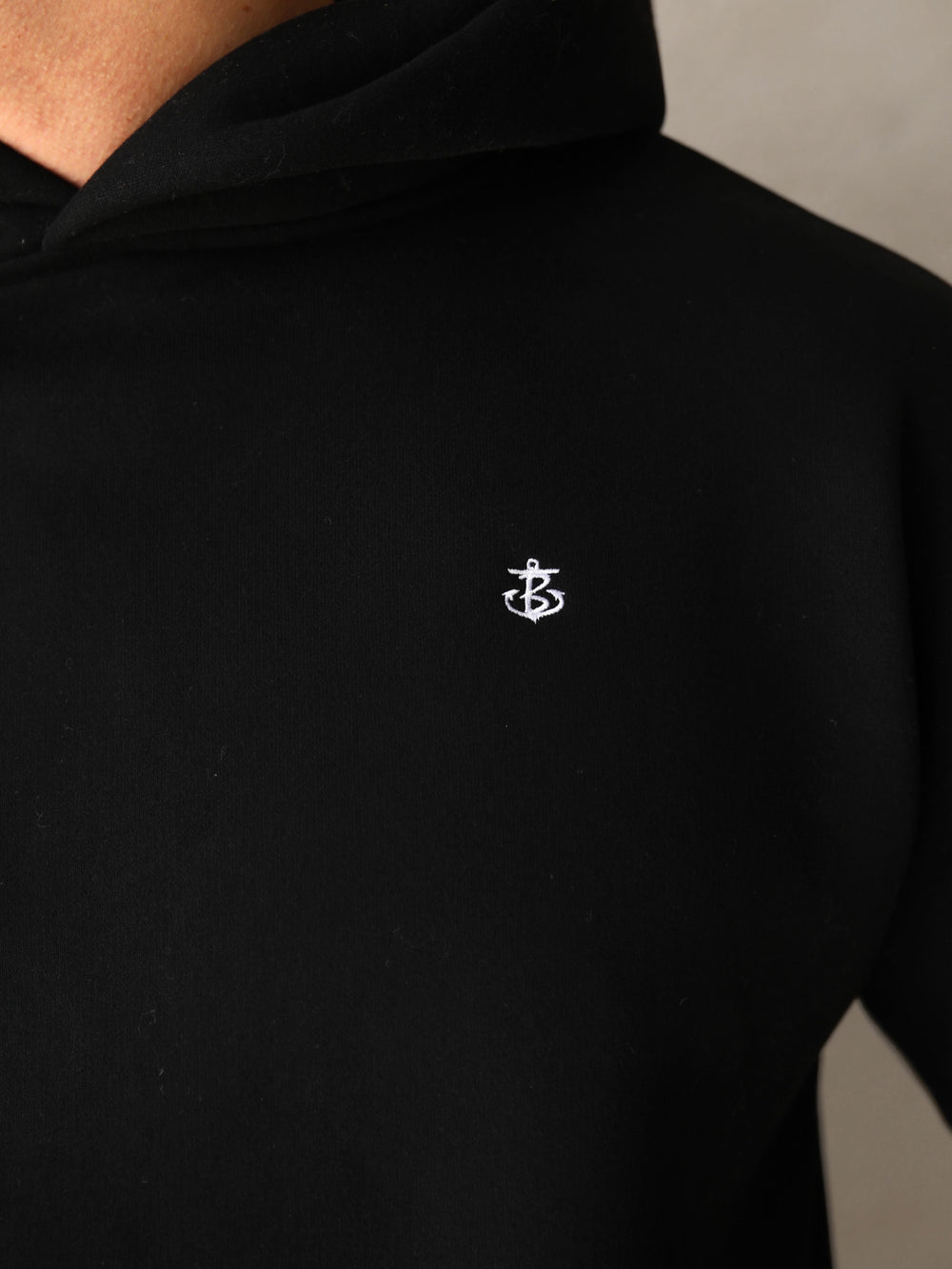 Blakely Clothing Mens Hoodies | Free USA Shipping Over $199 – Blakely ...