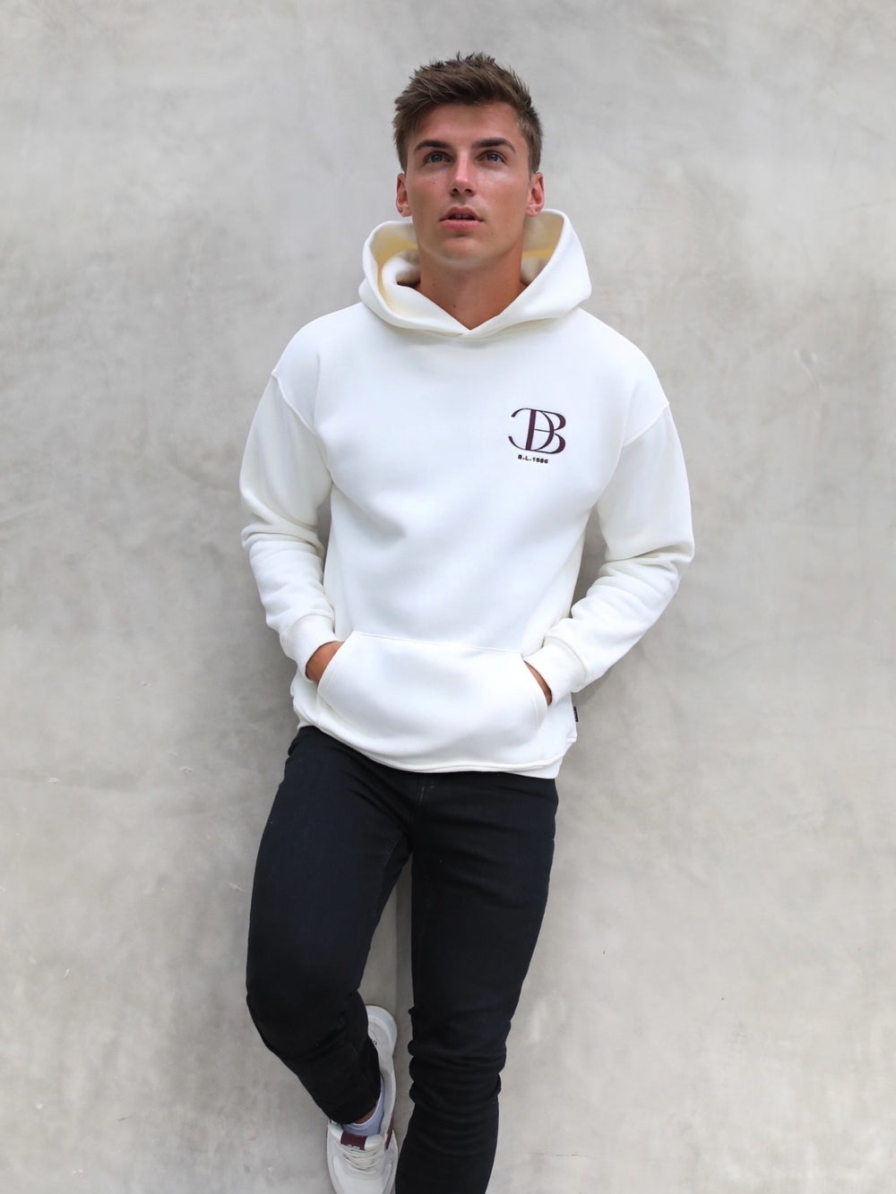 Blakely Clothing | Shop the A/W Collection Now – Blakely Clothing US