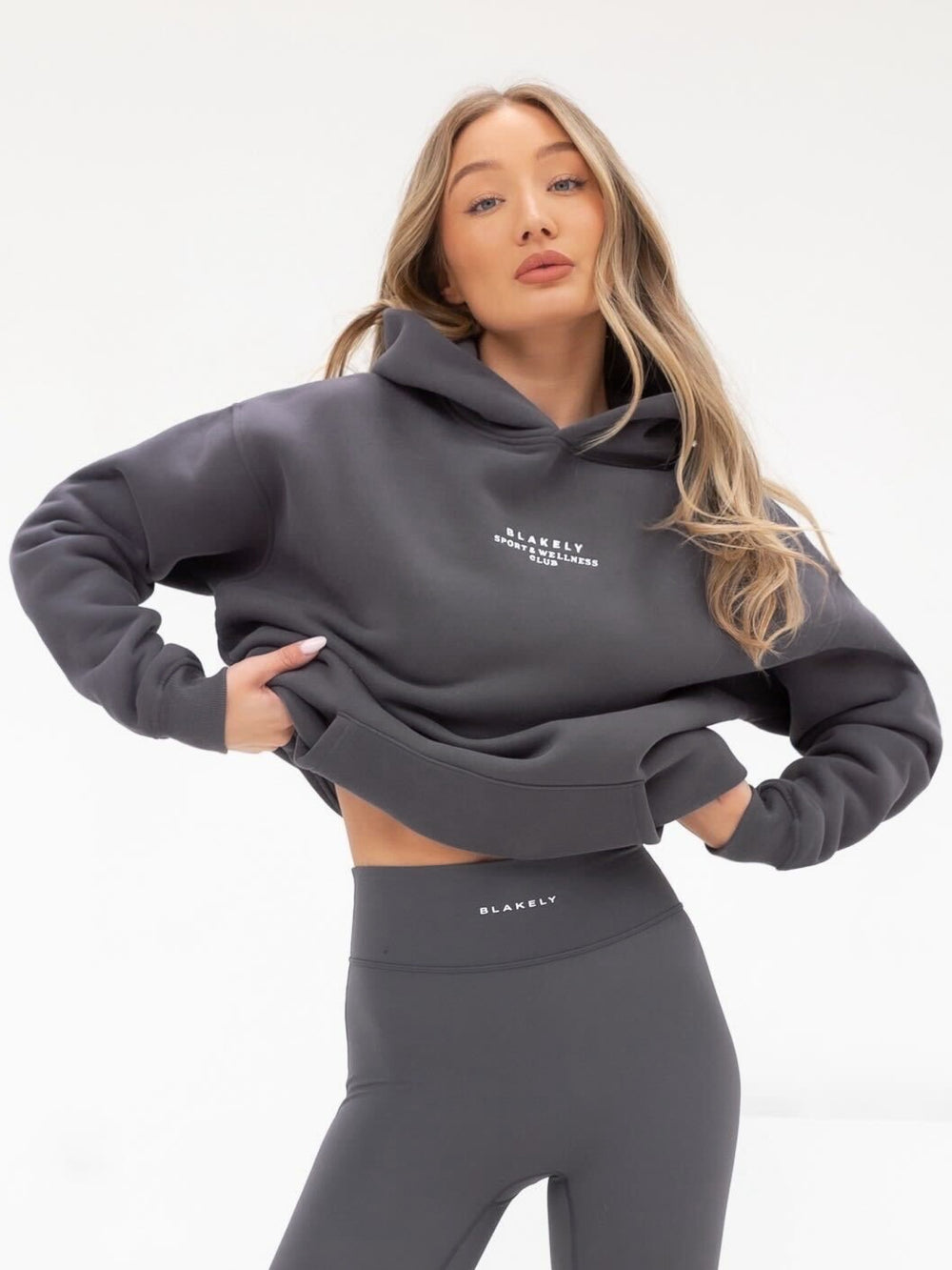 Blakely Clothing | Shop Our New Season | US Free delivery over $199 ...