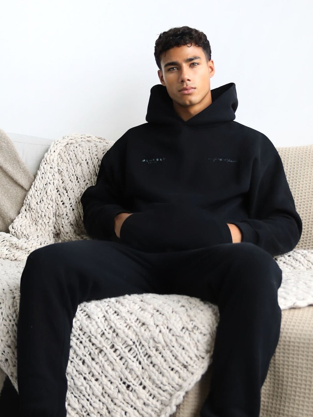 Blakely Clothing Mens Hoodies | Free USA Shipping Over $199 – Blakely ...