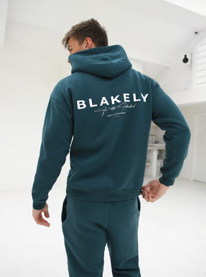 Blakely Clothing | Shop the A/W Collection Now – Blakely Clothing US