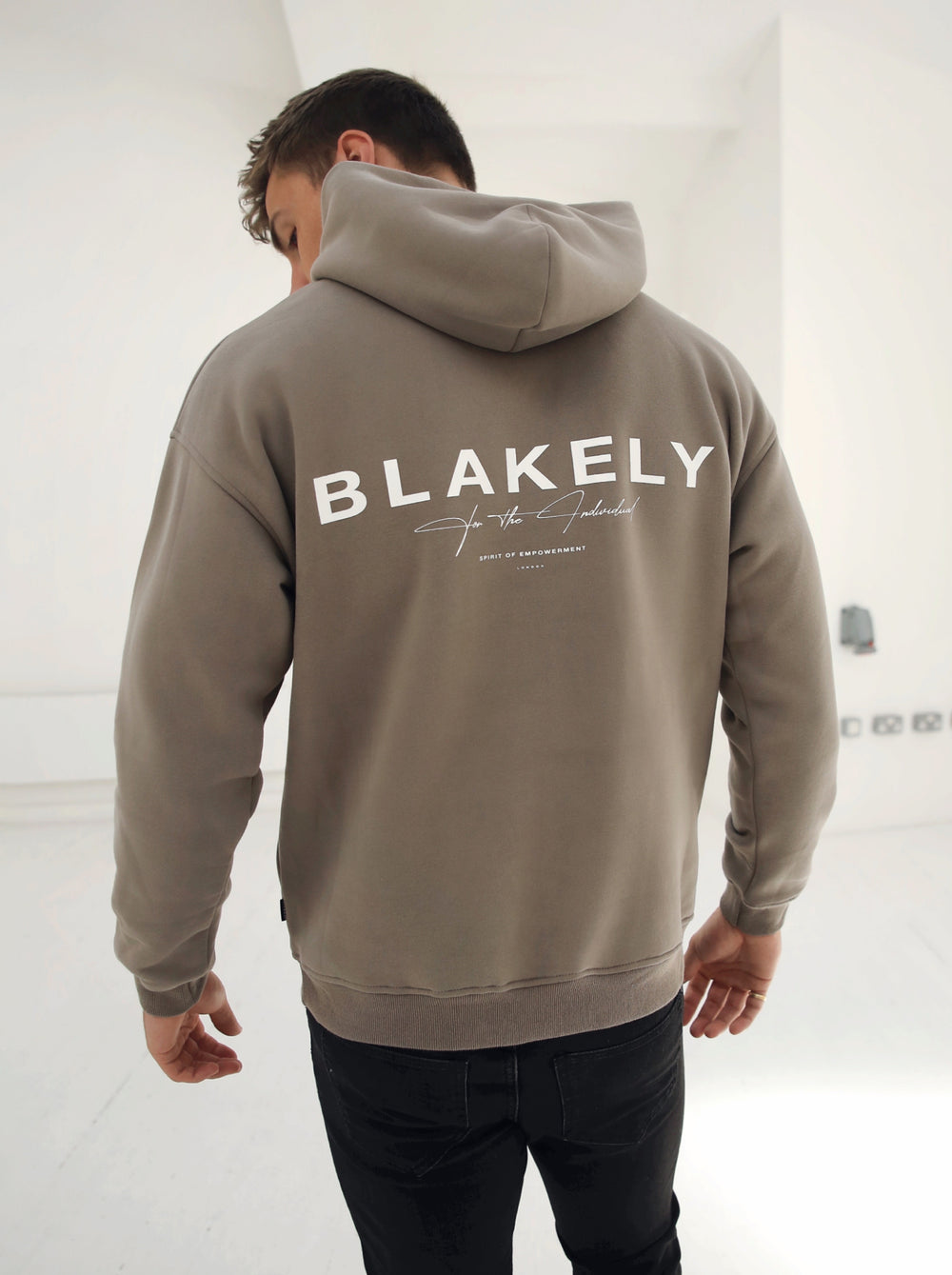 Blakely Clothing | Shop the A/W Collection Now – Blakely Clothing US