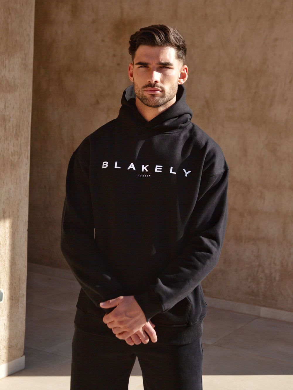 Blakely Clothing Mens Hoodies | Free USA Shipping Over $199 – Blakely ...