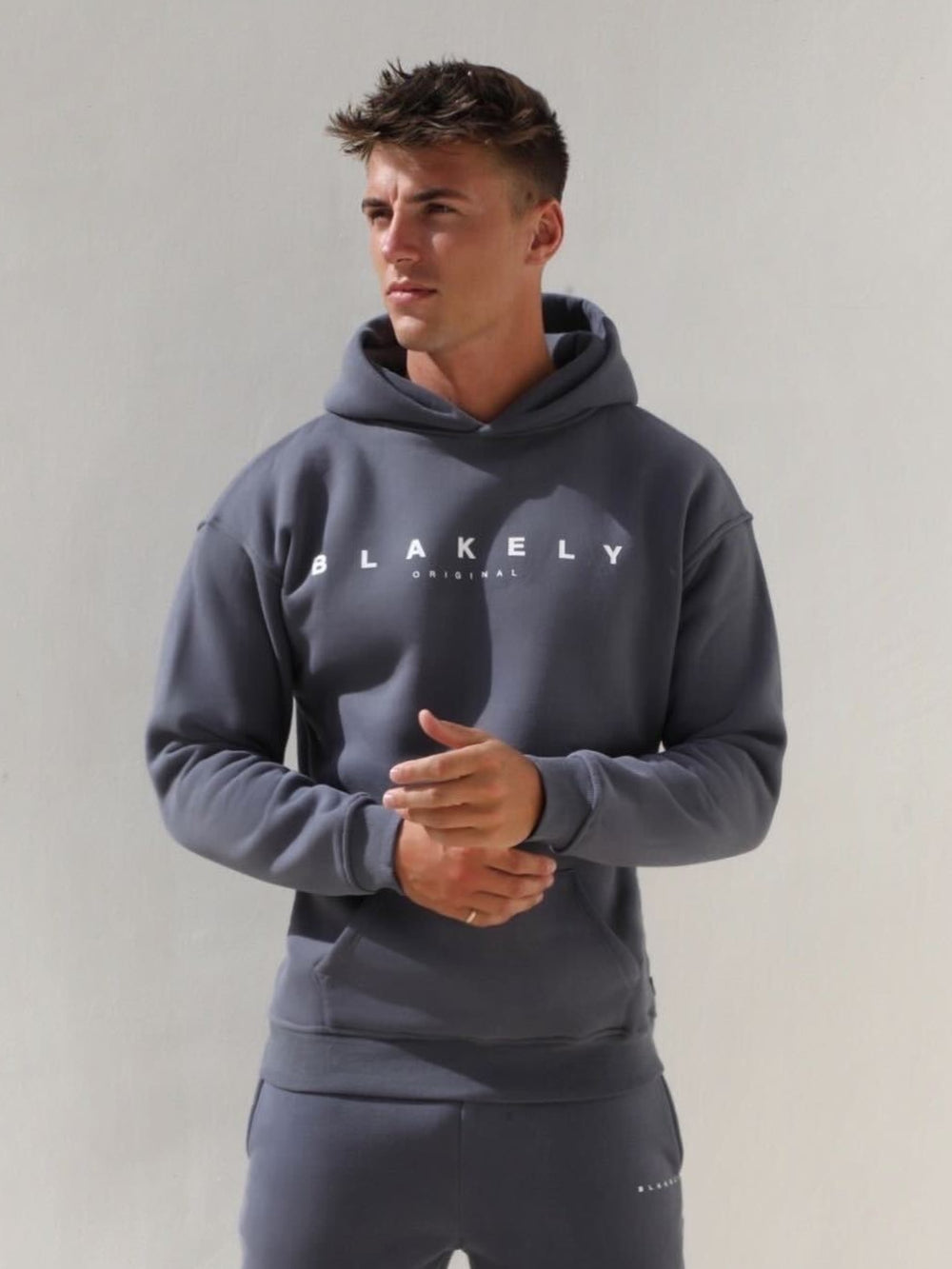 Blakely Clothing | Mens & Womens Clothing | US Free delivery over $199 ...