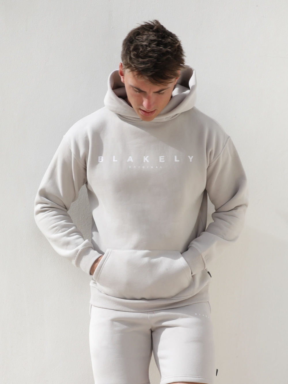 Blakely Clothing | Shop Our New Season | US Free delivery over $199 ...