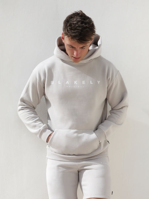 Blakely Clothing | Shop Our New Season | US Free delivery over $199 ...