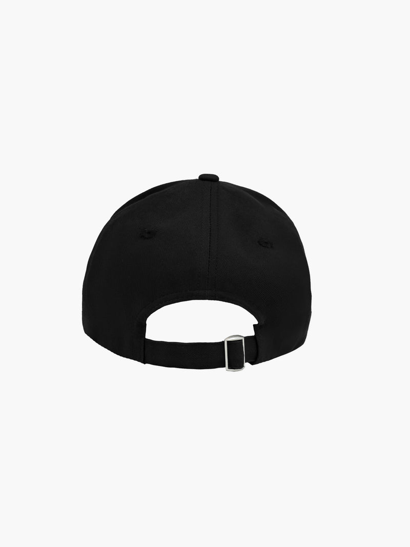 Buy Blakely Black Initial Cap | Free delivery on orders over $199 ...