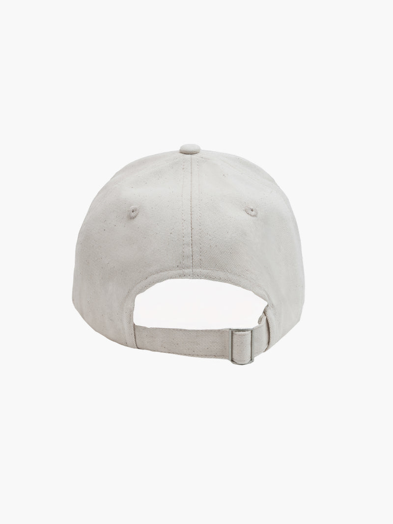 Buy Blakely Natural Initial Cap | Free delivery on orders over $199 ...