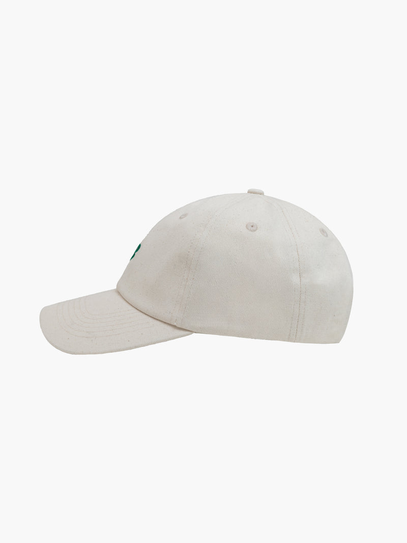 Buy Blakely Natural Initial Cap | Free delivery on orders over $199 ...