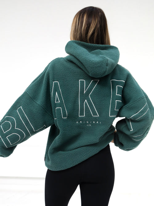Blakely Clothing | Mens & Womens Clothing | US Free delivery over $199 ...