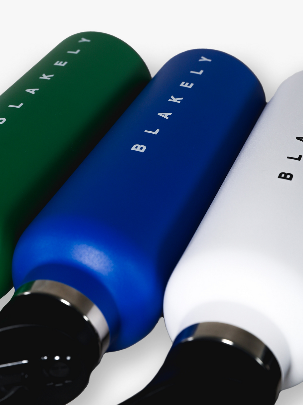 Blakely Clothing Womens Sale | Free USA Delivery Over $199 – Blakely ...