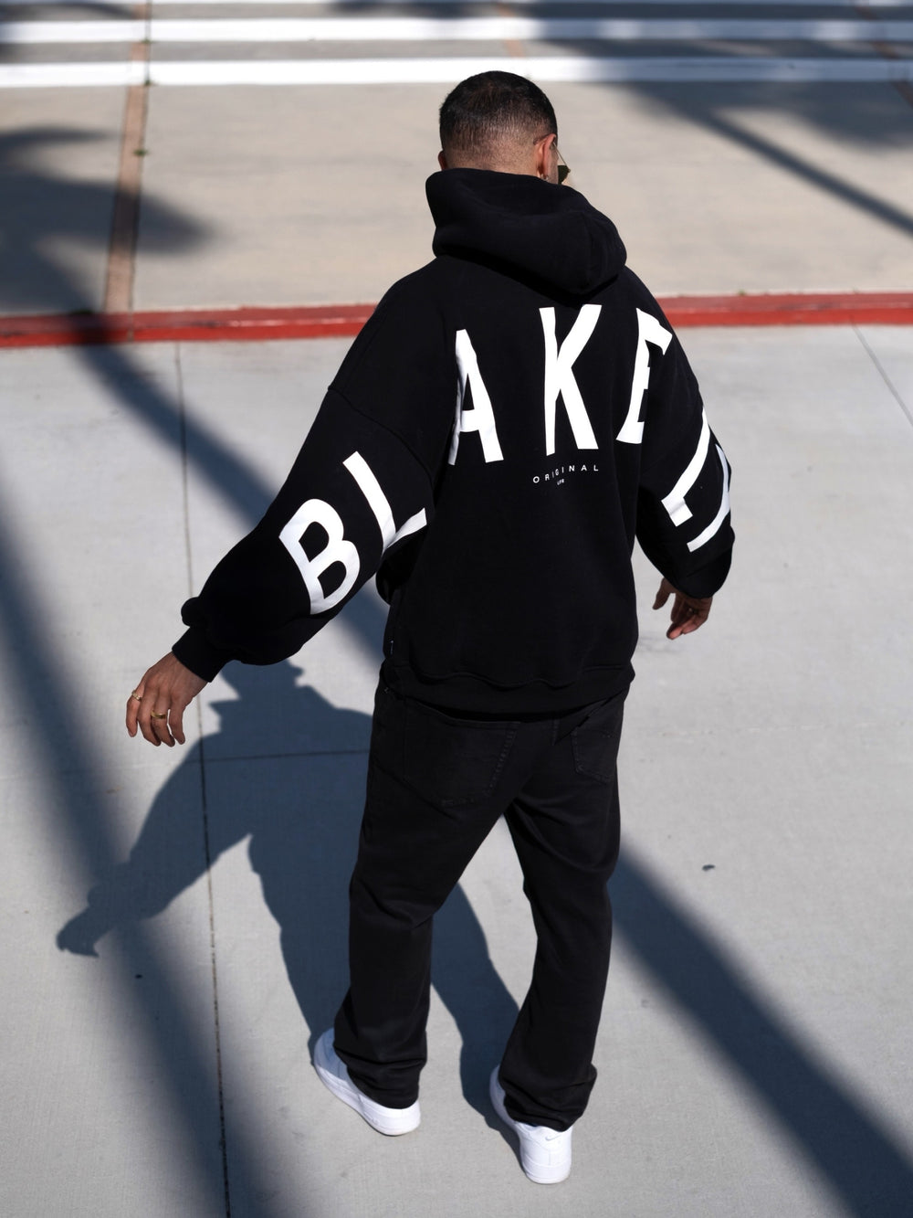 Blakely Clothing Mens Hoodies | Free USA Shipping Over $199 – Blakely ...