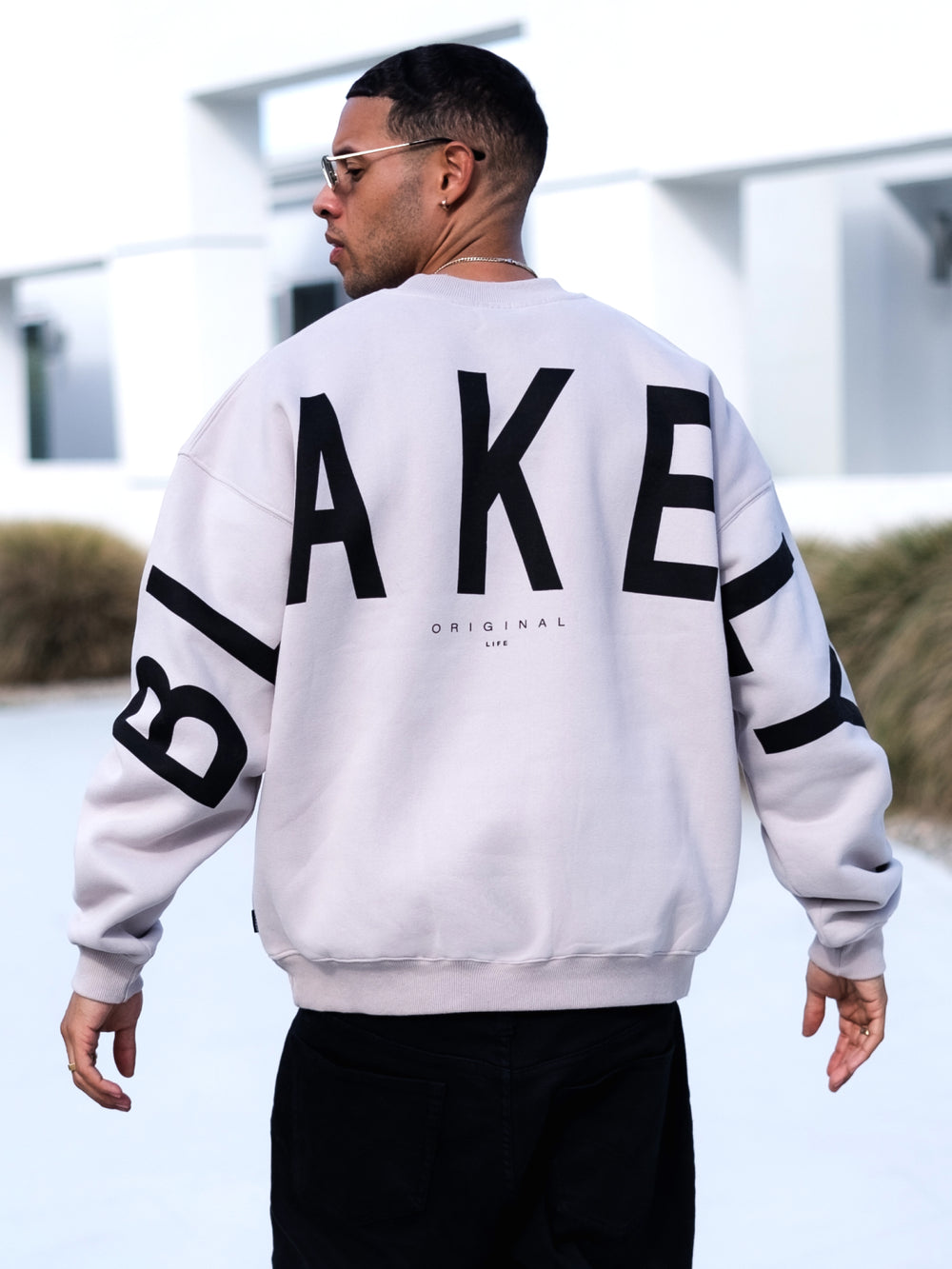Mens Home – Blakely Clothing US
