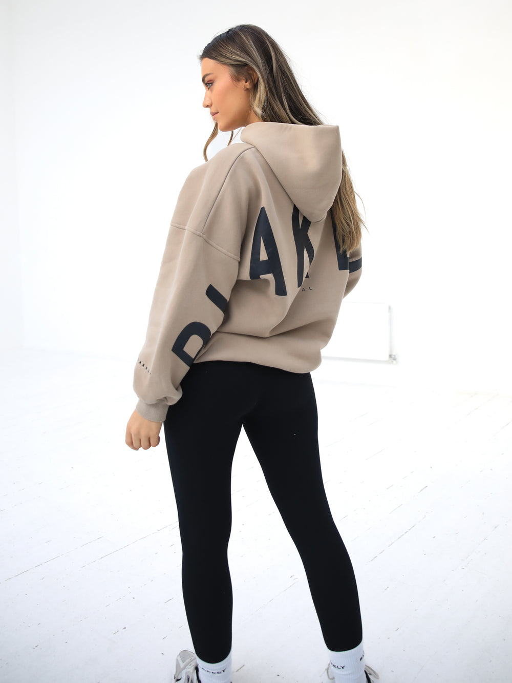 ALL – Blakely Clothing US