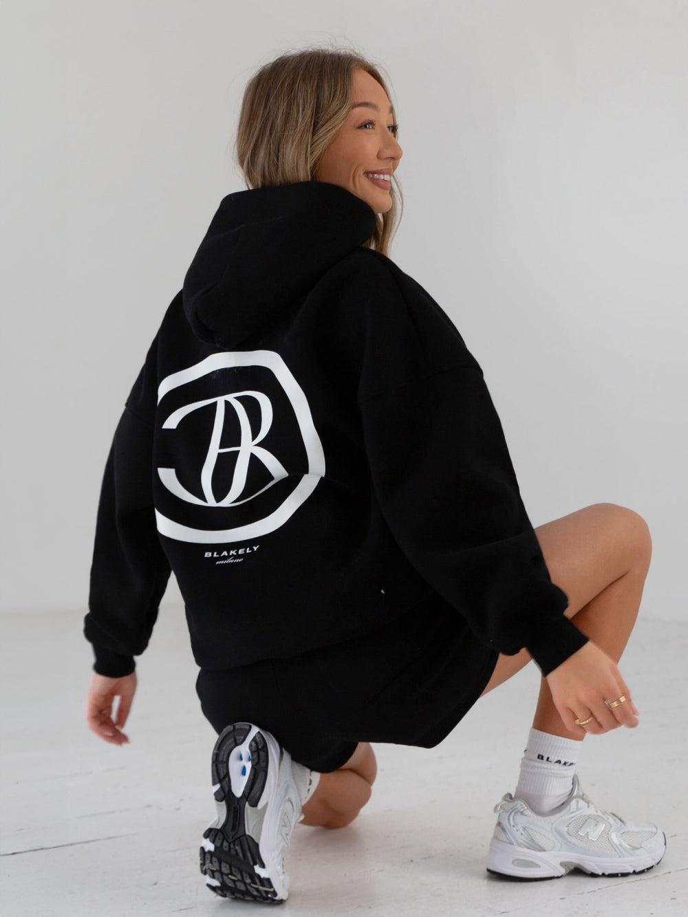 Blakely Clothing | Shop Our New Season | US Free delivery over $199 ...
