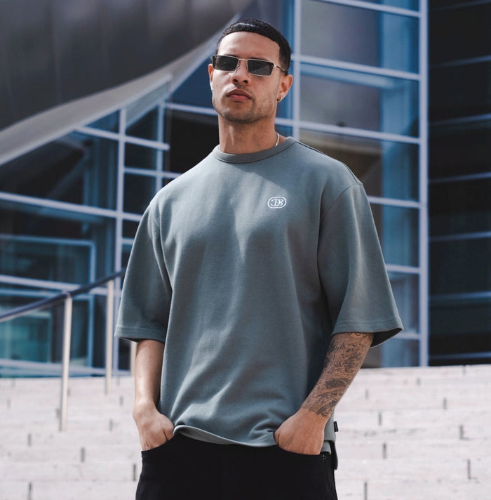 Size Guide - Mens Bottoms – Blakely Clothing US