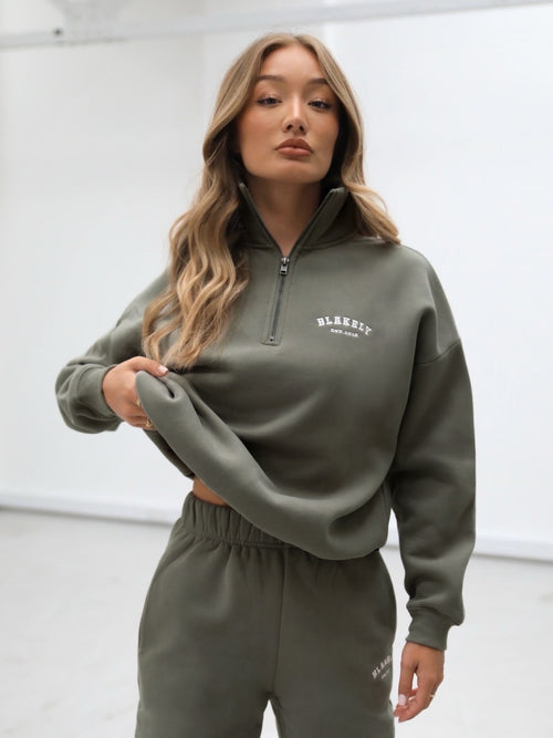 Buy Blakely Womens Heritage Collection – Blakely Clothing US