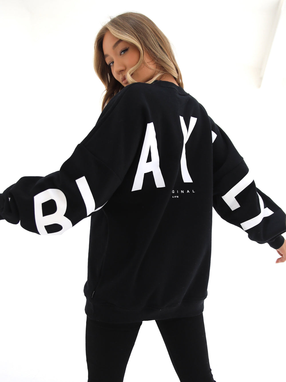 All Products – Blakely Clothing US