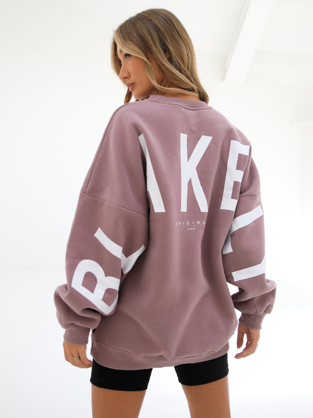 All Products – Blakely Clothing US