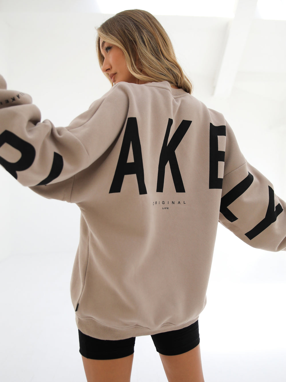All Products – Blakely Clothing US