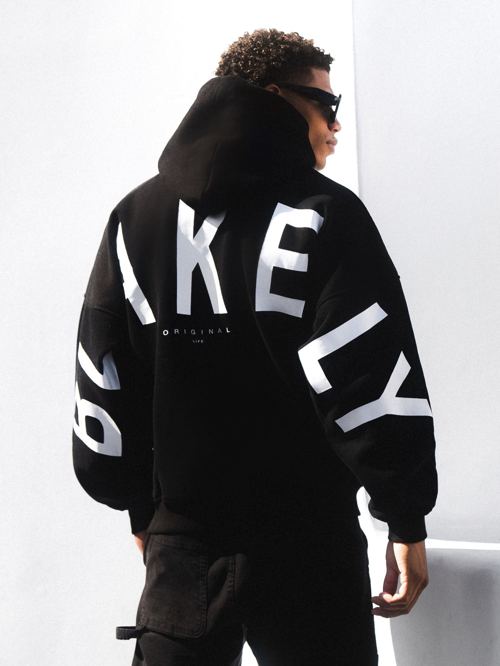 All Products – Blakely Clothing US