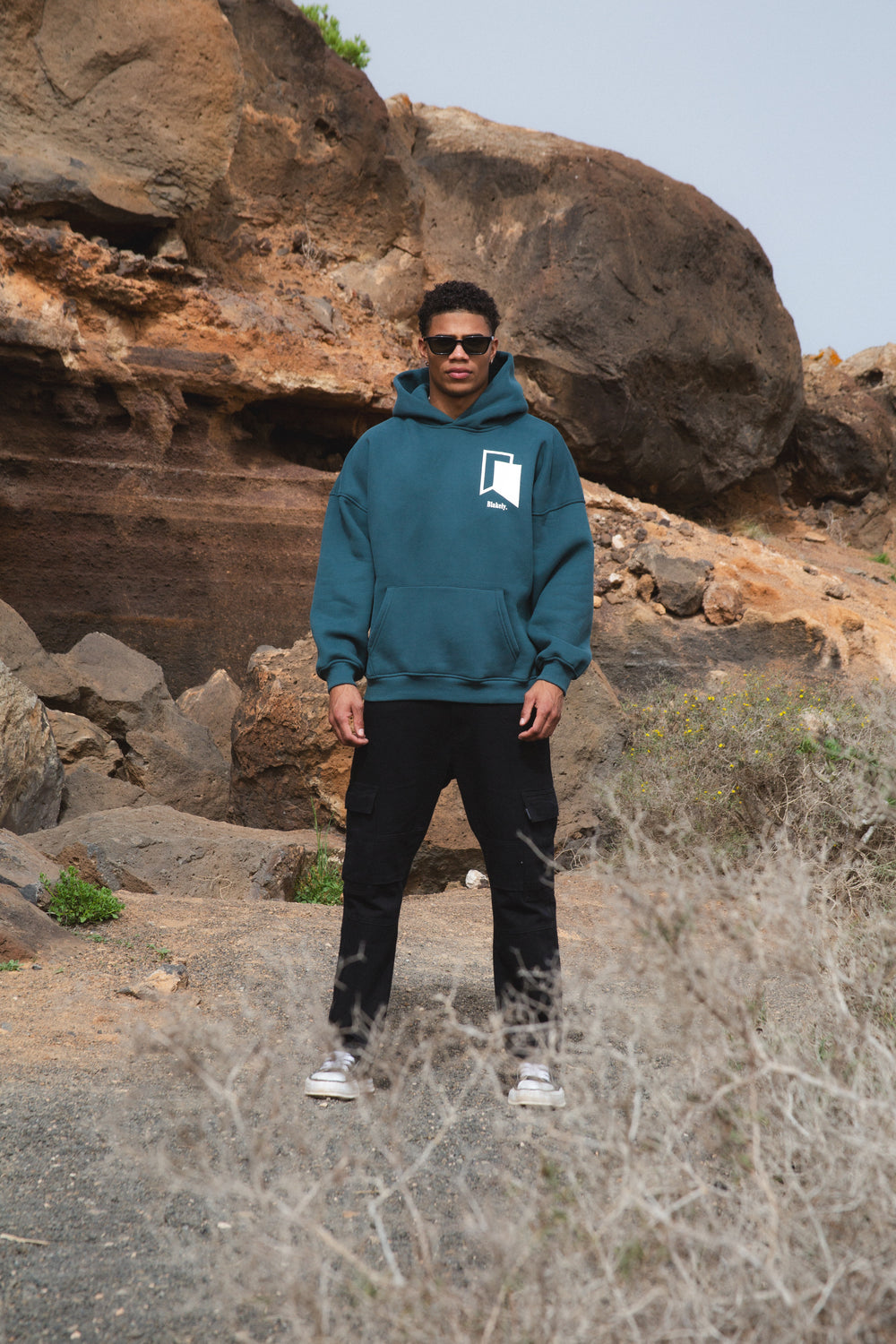 Blakely Clothing Mens Hoodies | Free USA Shipping Over $199 – Blakely ...