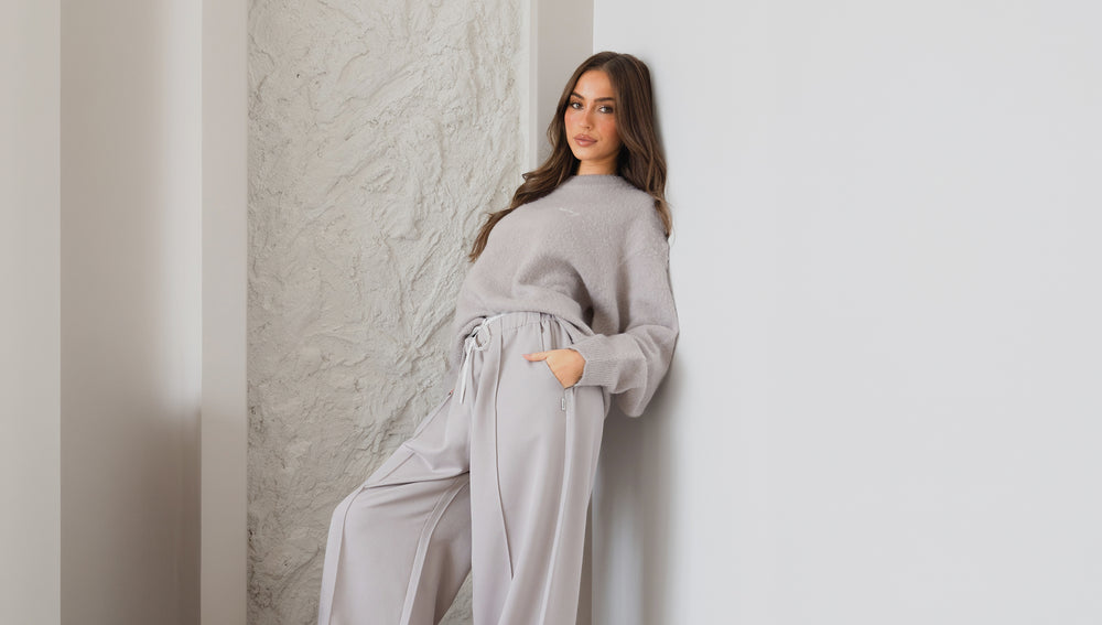 Womens Homepage – Blakely Clothing US