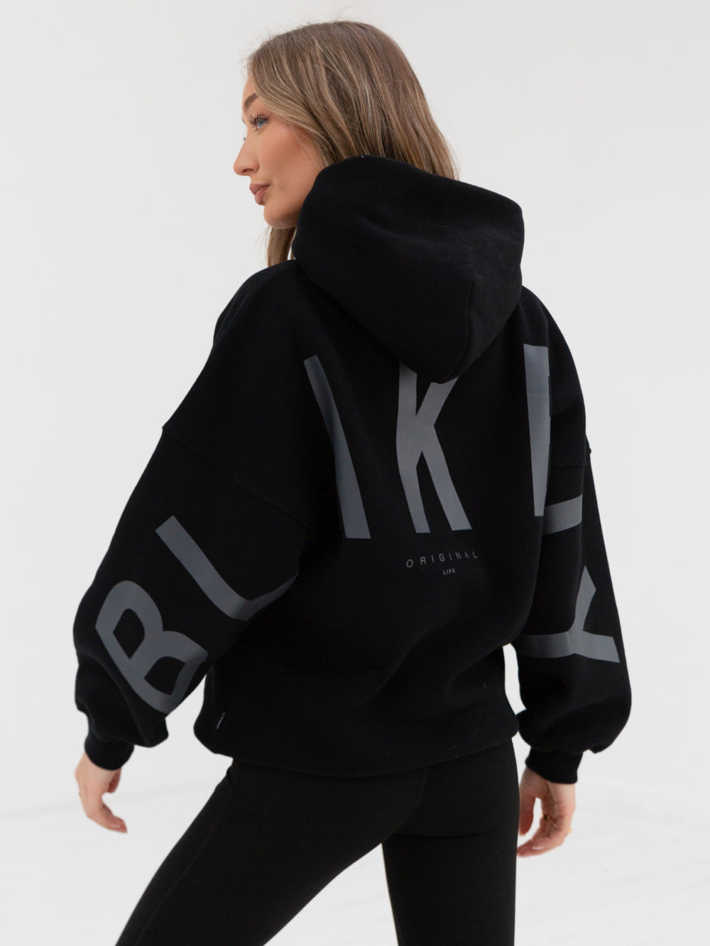 All Products – Blakely Clothing US