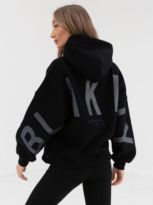 All Products – Blakely Clothing US