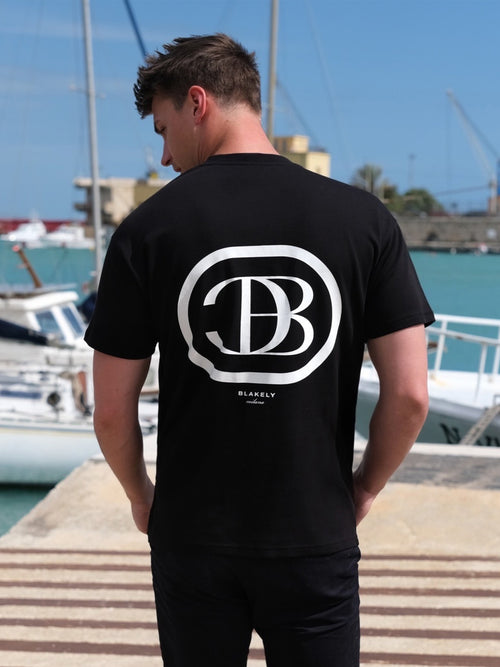 Blakely Clothing | Shop Our New Season | US Free delivery over $199 ...
